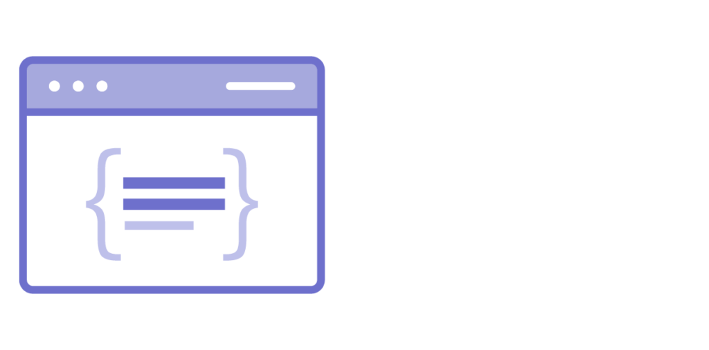 Request a Demo | apicontext.com