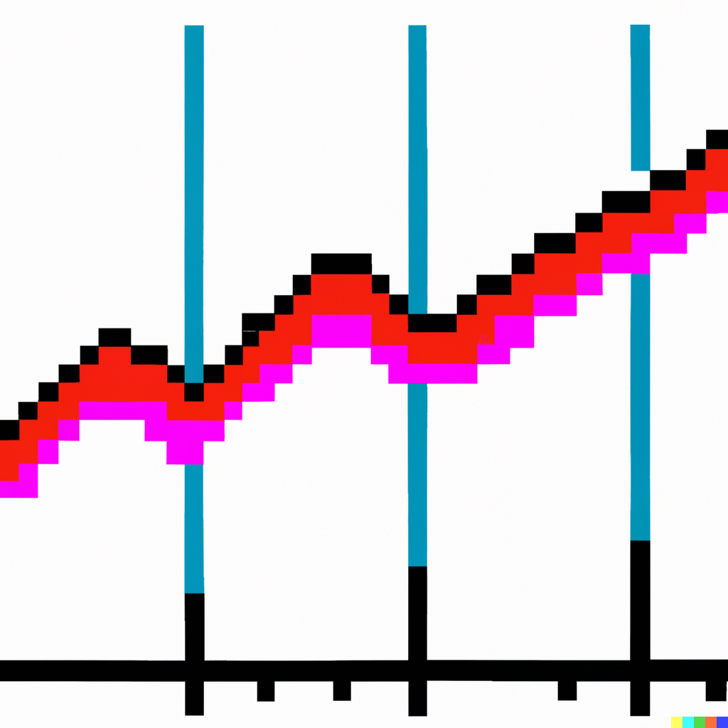 Top 3 API Trends for 2024 | apicontext.com